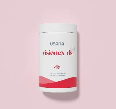 Visonex - CELLULAR - ENERGY
